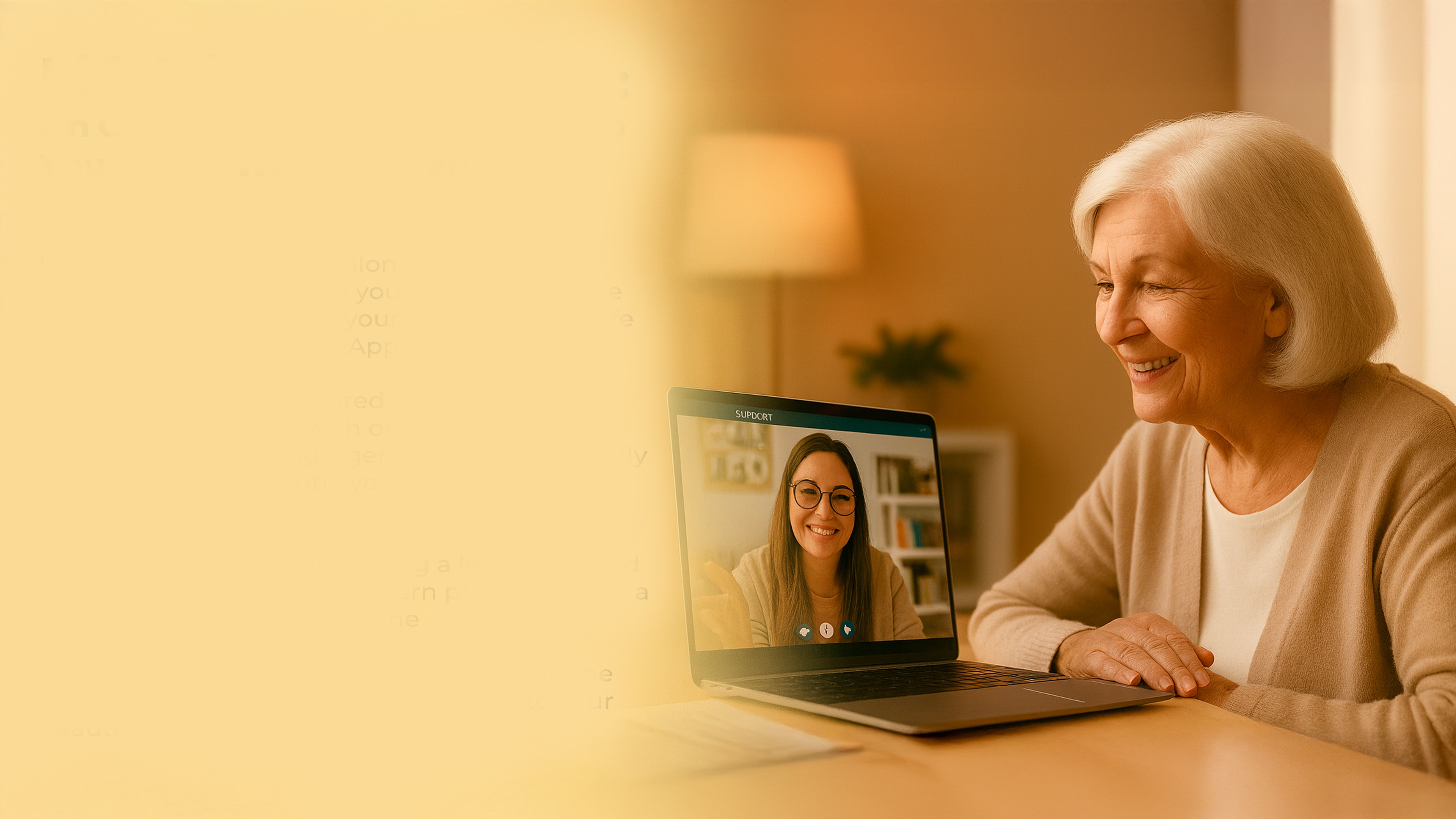 LifeHistory | The AI-Powered Way to Write Your Memoir & Legacy